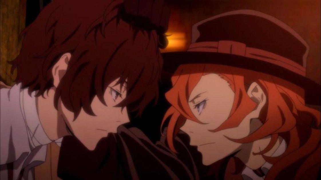 Studio Bones’ Disappointing Reputation Has Worried Fans Still Eager for ...
