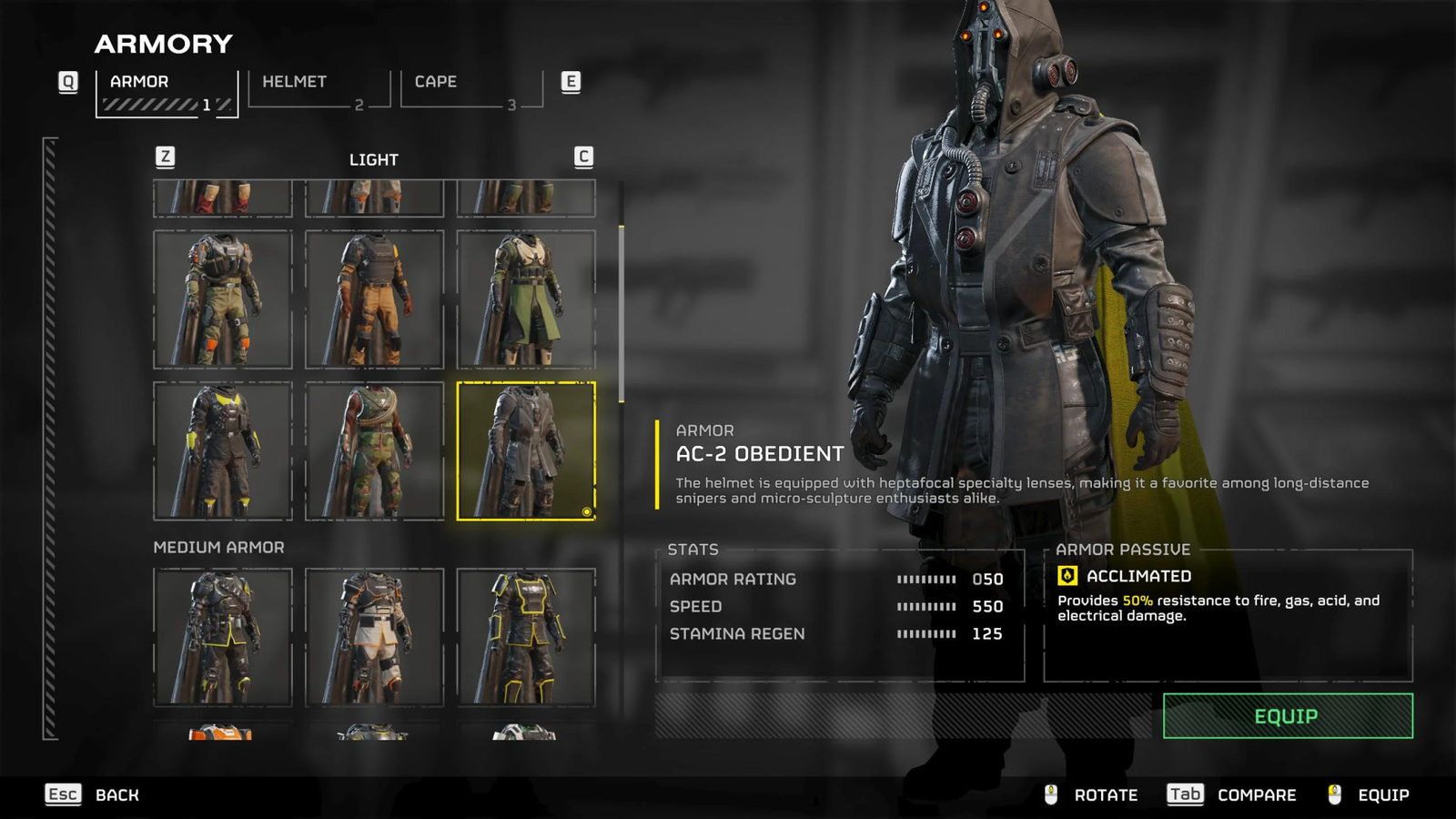 After Killzone, Helldivers 2 Players Want Their Next Crossover to Be ...