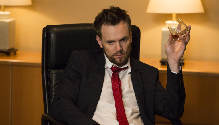 “Community” Movie: Release Date, Cast, Plot, and All We Know So Far