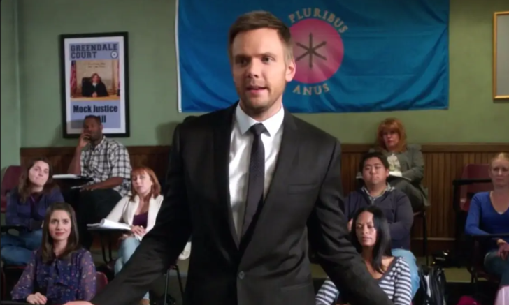 “Community” Movie: Release Date, Cast, Plot, and All We Know So Far