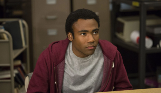 “Community” Movie: Release Date, Cast, Plot, and All We Know So Far