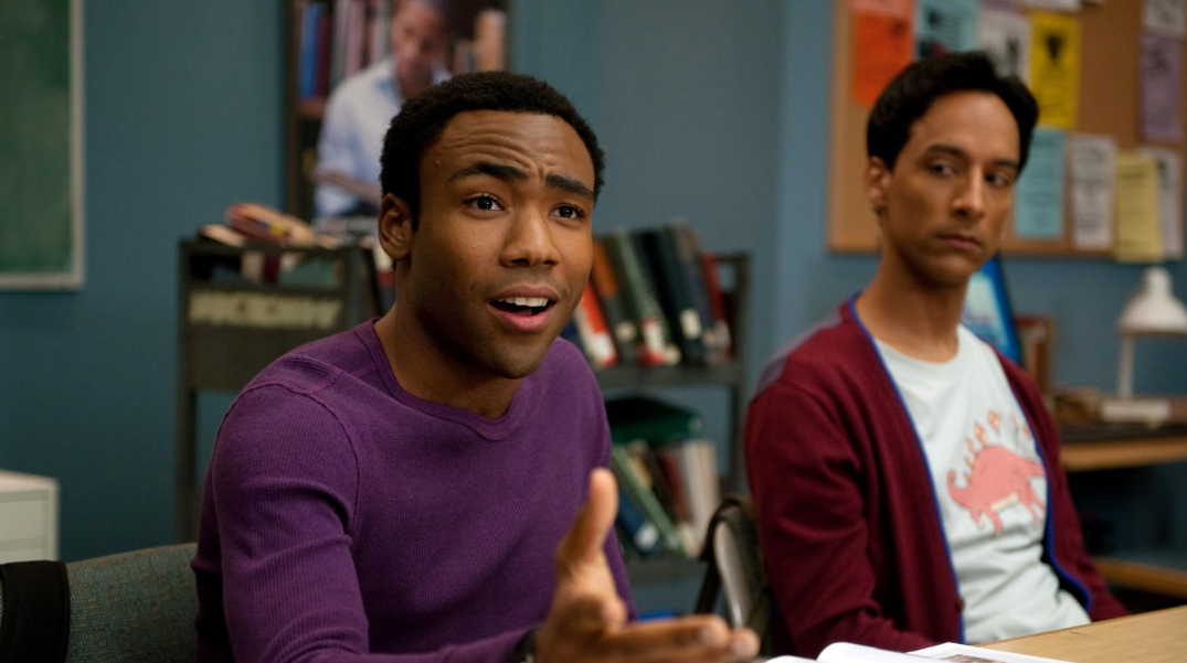 “Community” Movie: Release Date, Cast, Plot, and All We Know So Far