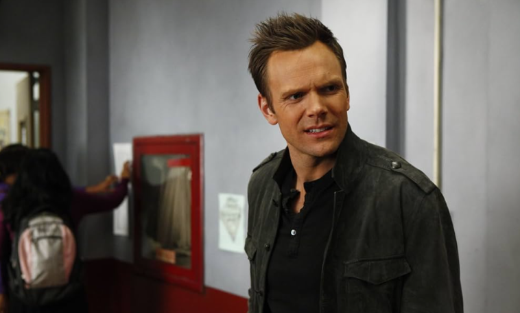 “Community” Movie: Release Date, Cast, Plot, and All We Know So Far