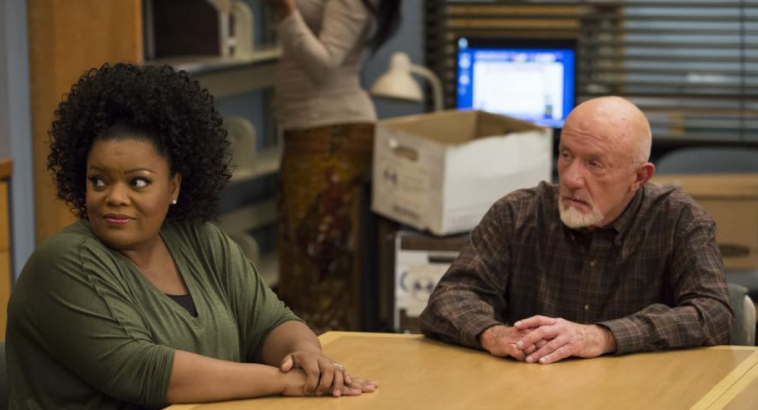 “Community” Movie: Release Date, Cast, Plot, and All We Know So Far