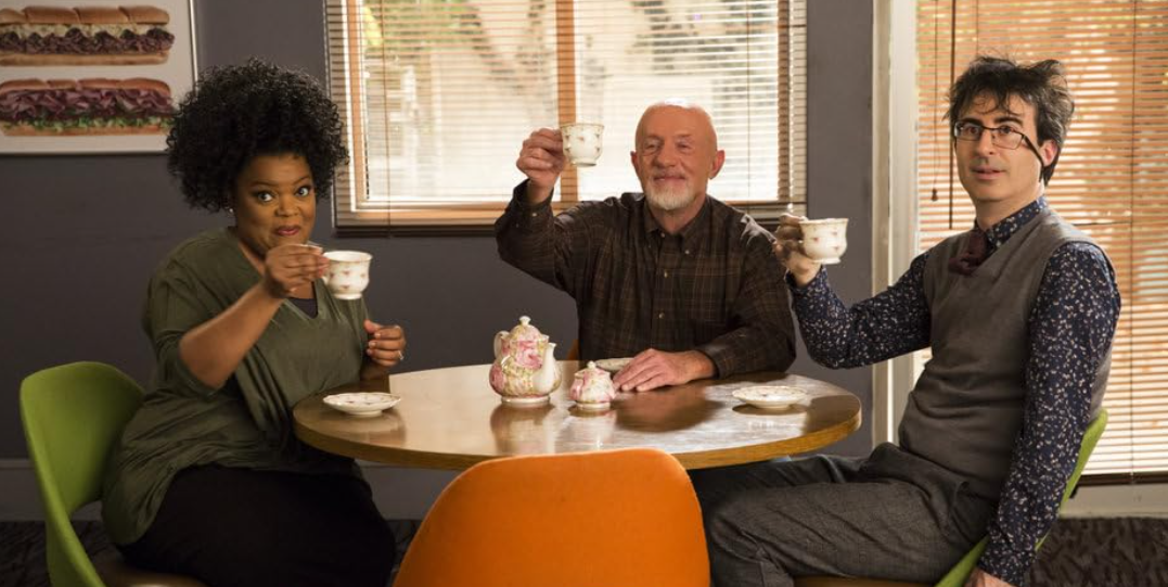 “Community” Movie: Release Date, Cast, Plot, and All We Know So Far