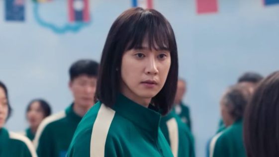 Squid Game Season 2: Infuriating Reason Player 120 Hyun-ju Isn’t Played by a Transgender Actor