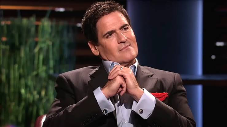 Mark Cuban’s Nationality and Ukrainian Roots: How Did He Get So Rich?
