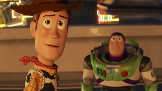 Toy Story 5: Release Date, Cast, Plot, and All You Need to Know