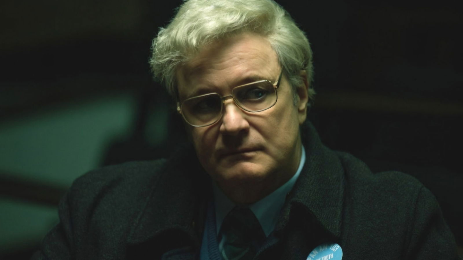 Lockerbie: A Search for the Truth Review — Truly Powerful