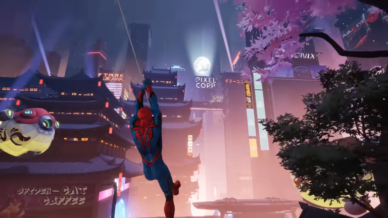 "COD has lost 70% player retention since this": Marvel Rivals Dev Has ...