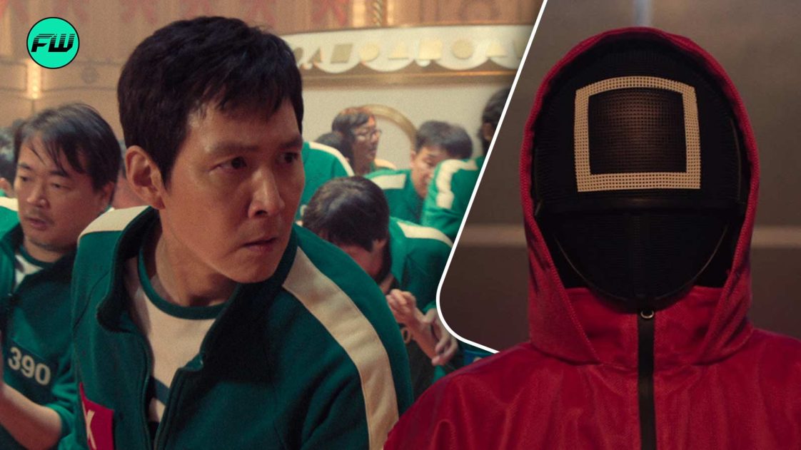 Squid Game Season 2: Episode and Key Players You Need to Know