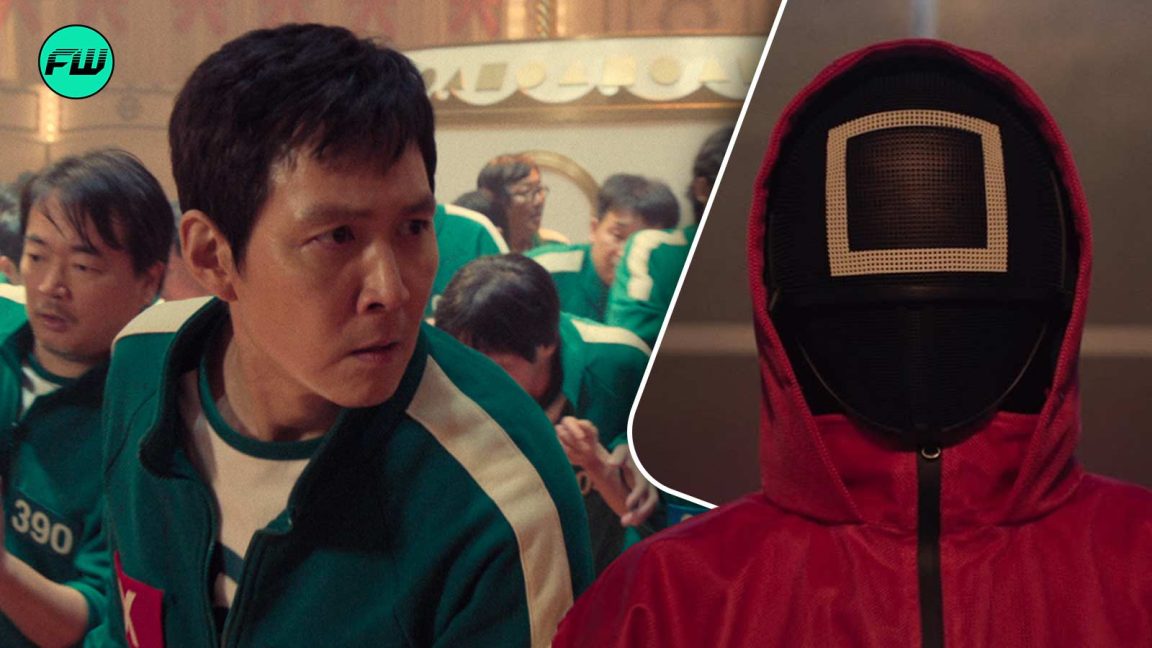 Squid Game Season 2: Episode and Key Players You Need to Know