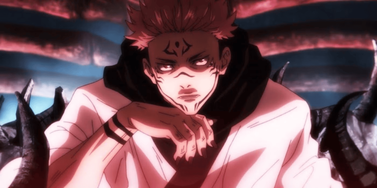 Jujutsu Kaisen: Gege Akutami Defied the Biggest Shonen Trope With ...