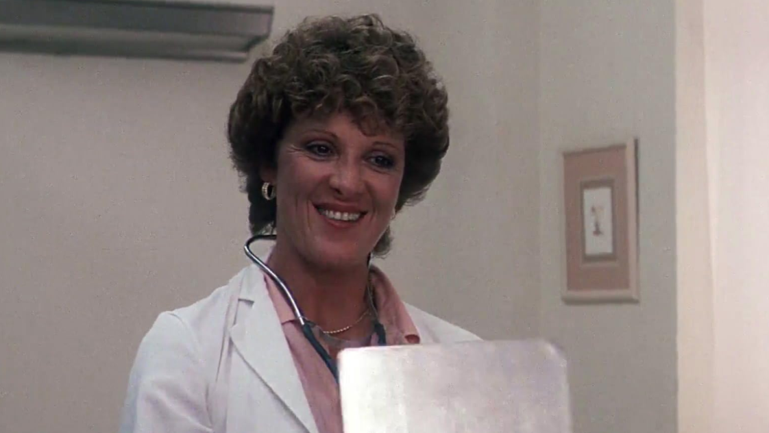 Linda Lavin Dead at 87: 5 Things You Didn’t Know About the Broadway Icon