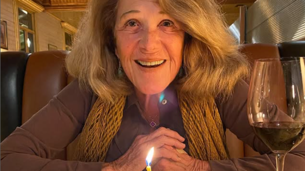 Linda Lavin Dead at 87: 5 Things You Didn’t Know About the Broadway Icon