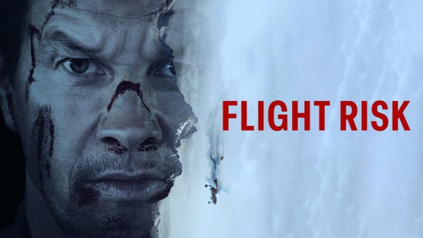 "Flight Risk": Cast, Release Date, Plot and All You Need to Know About ...