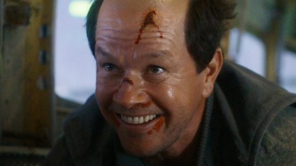 "Flight Risk": Cast, Release Date, Plot and All You Need to Know About ...