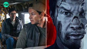 "Flight Risk": Cast, Release Date, Plot and All You Need to Know About ...