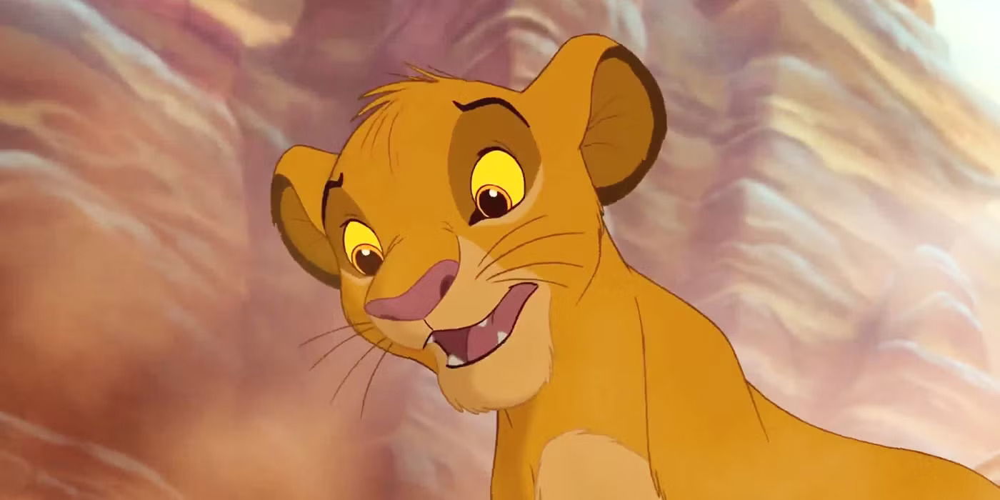 Here’s When You Can Watch ‘Mufasa: The Lion King’ on Disney+ If You ...