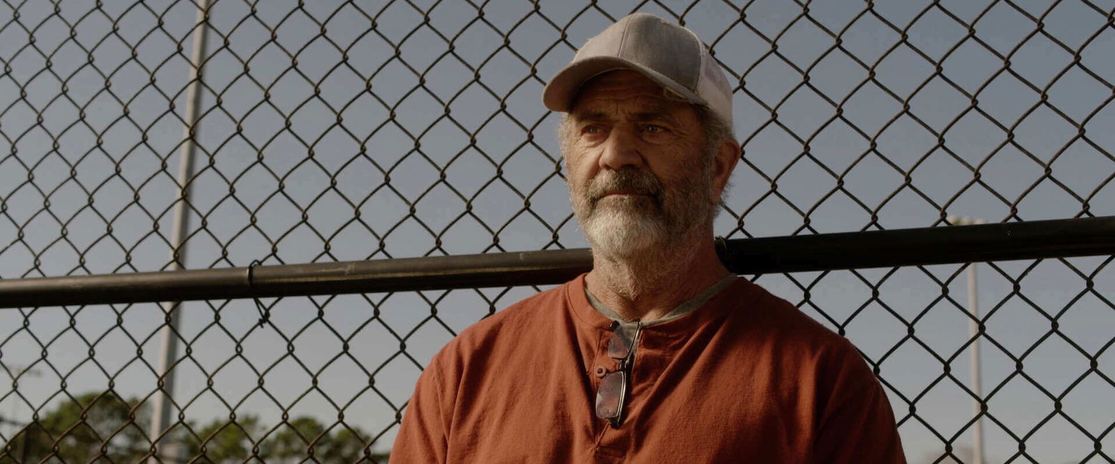 Mad Max Actor Mel Gibson Condemns Charlie Kirk Murder Amid His Own ...