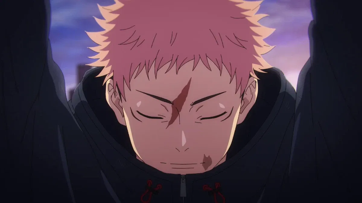 Fans Hate the Idea of Turning Rest of Jujutsu Kaisen Anime Into Movie ...