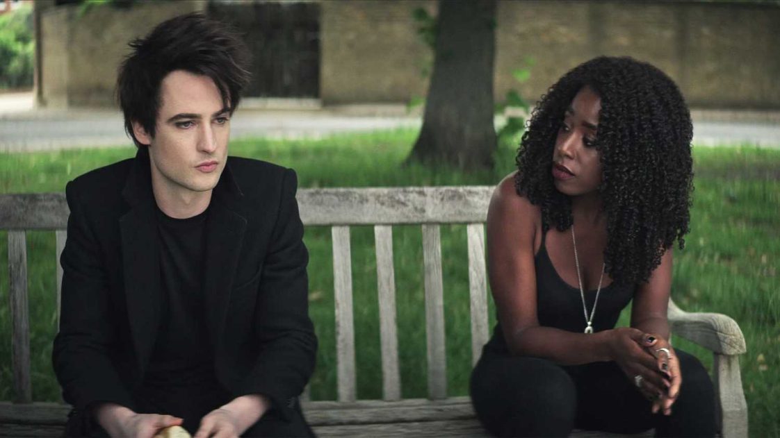 The Sandman Season 2 on Netflix: Release Date, Cast, Plot, and All You ...