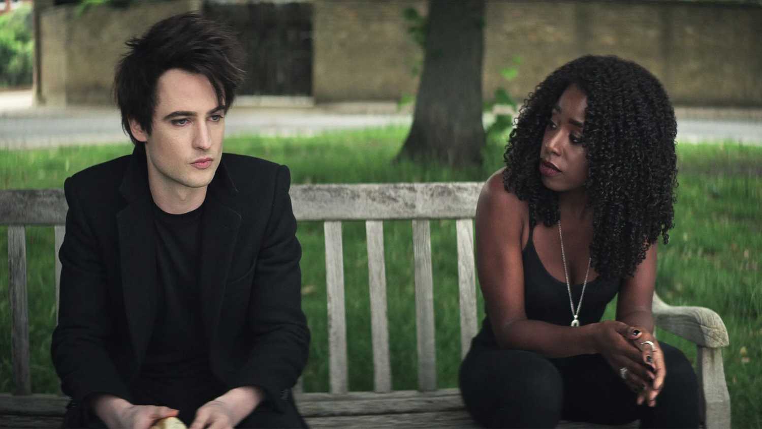 The Sandman Season 2 on Netflix: Release Date, Cast, Plot, and All You ...