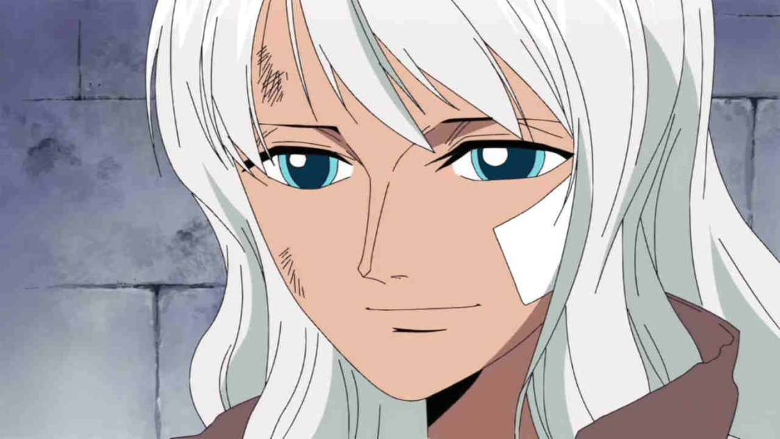One Piece: Nico Robin’s Demon Awakening May Have Revealed Her True ...