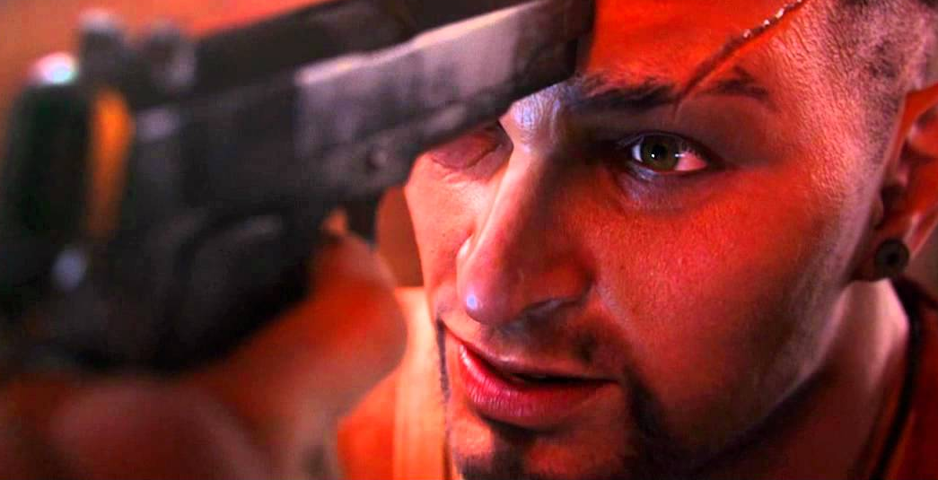 The Most Maligned Far Cry Game Is The Future Why Far Cry 7 Doesn T