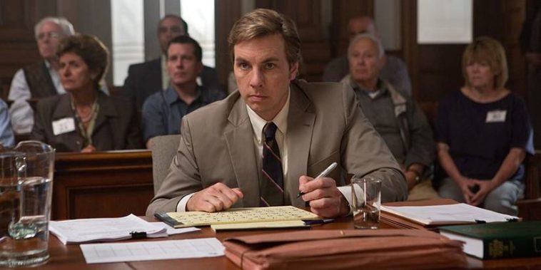 Dax Shepard Turns 50: 5 Things You Didn’t Know About the Armchair ...