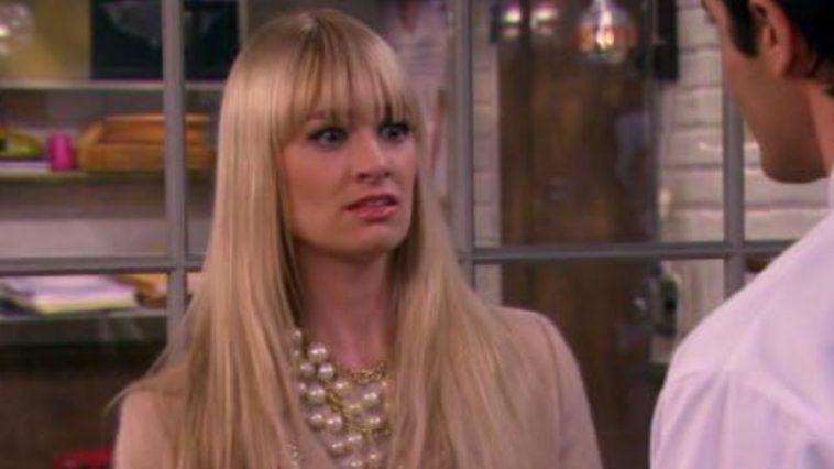 “2 Broke Girls” Cast: What Are They Doing in 2025?