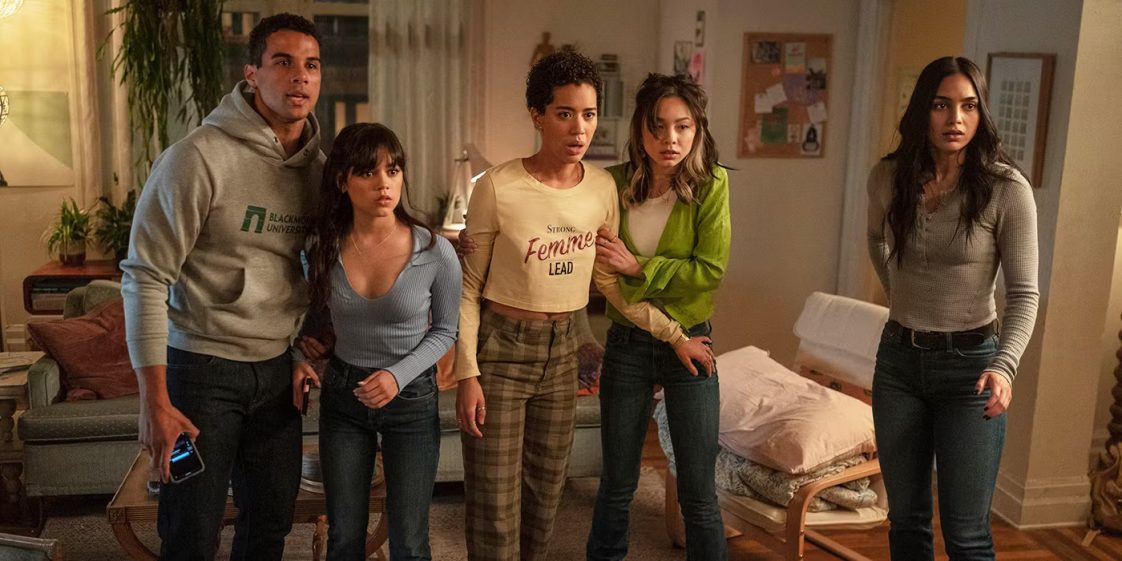 Scream 7 (2026): Release Date, Cast, Plot, and All You Need to Know