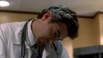 How Leaving "ER" After Season 5 Changed George Clooney's Hollywood Career