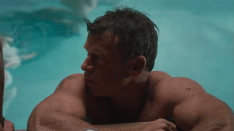 “Everything is a dang ad...": Taylor Sheridan Is Following Yellowstone ...