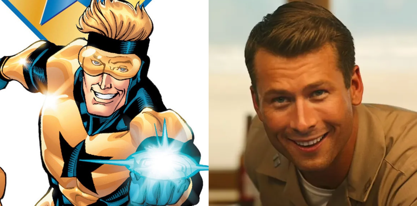 5 Actors Who Should Join James Gunn's DCU