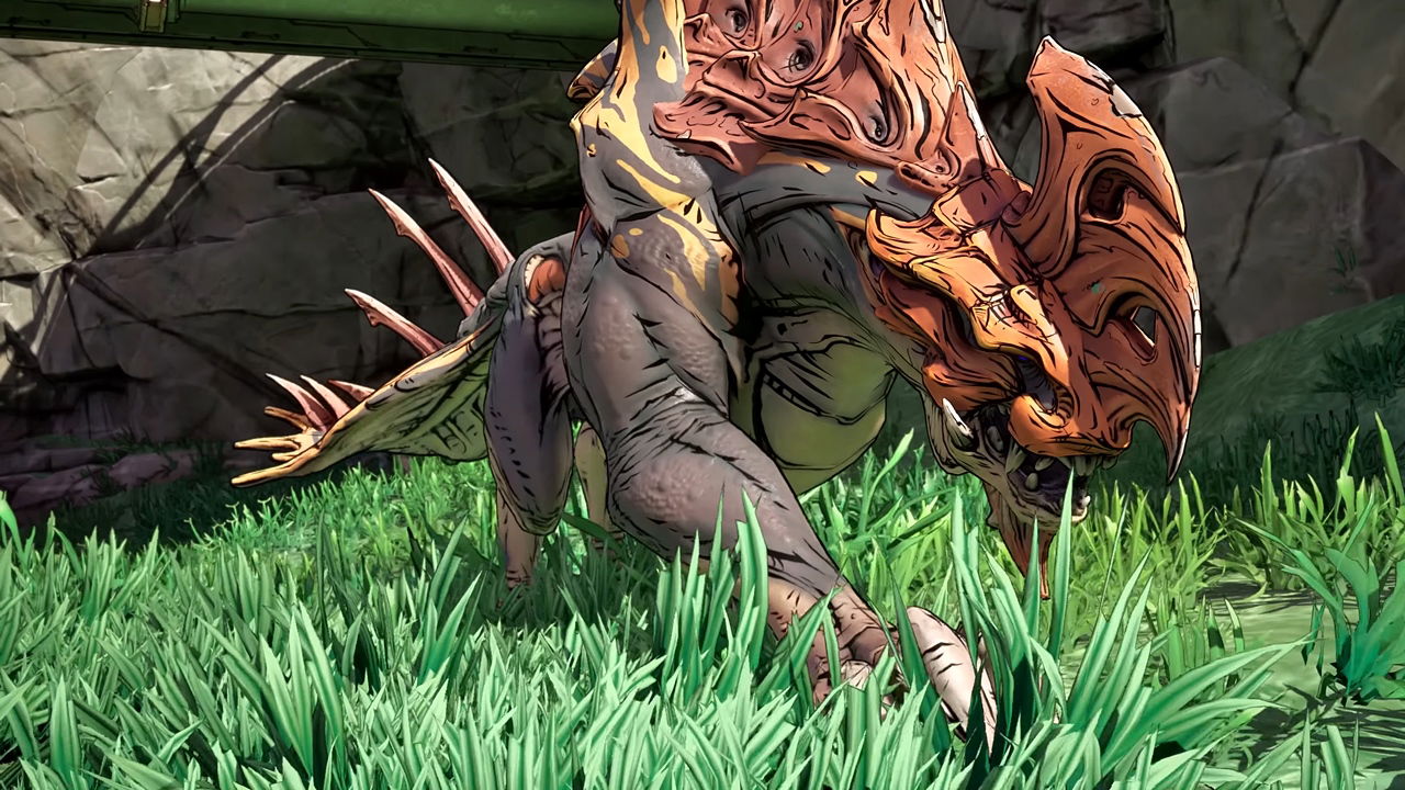 Will Borderlands 4 Be on Xbox Game Pass at Launch? Availability ...