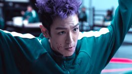 Tragic Real-Life Story of Thanos Actor From ‘Squid Game’ Season 2 Will ...