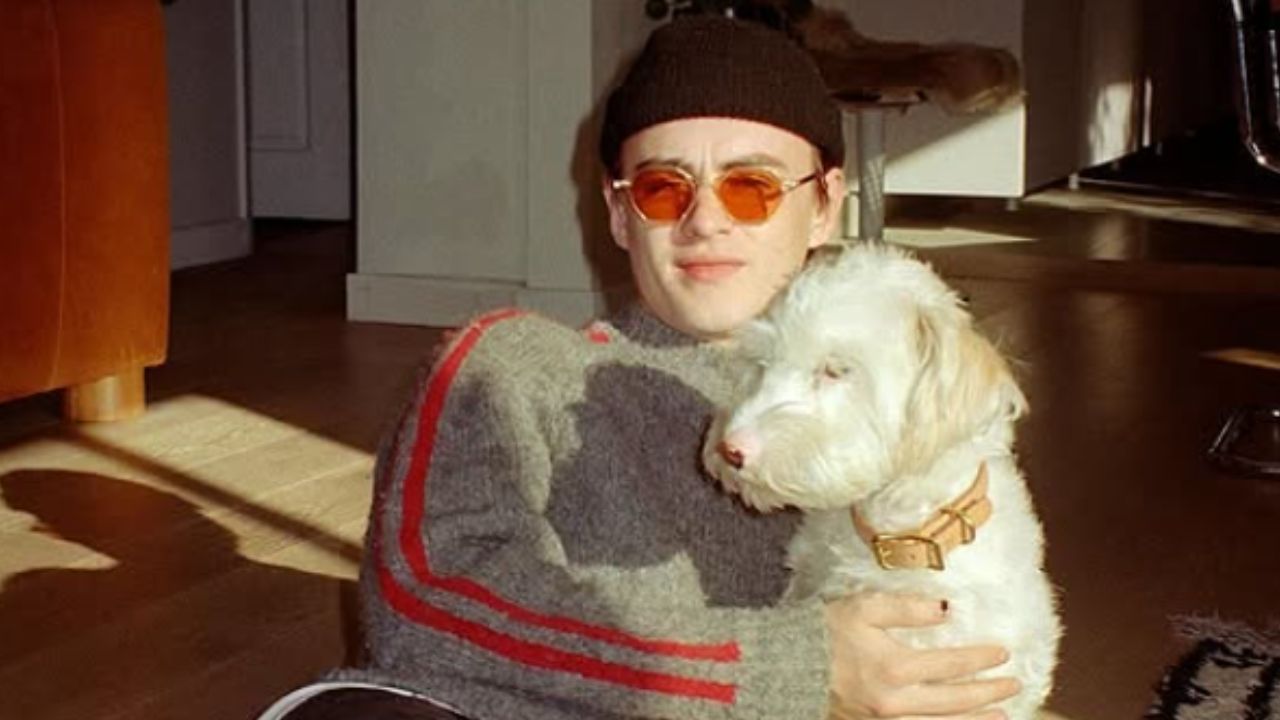 Jaeden Martell Turns 22: 6 Unknown Facts About the "Arcadian" Star