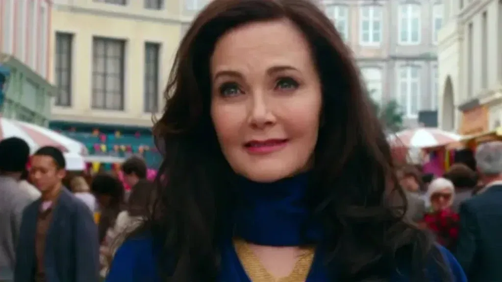 10 Actors Who Have Played Two or More Characters in DC Movies