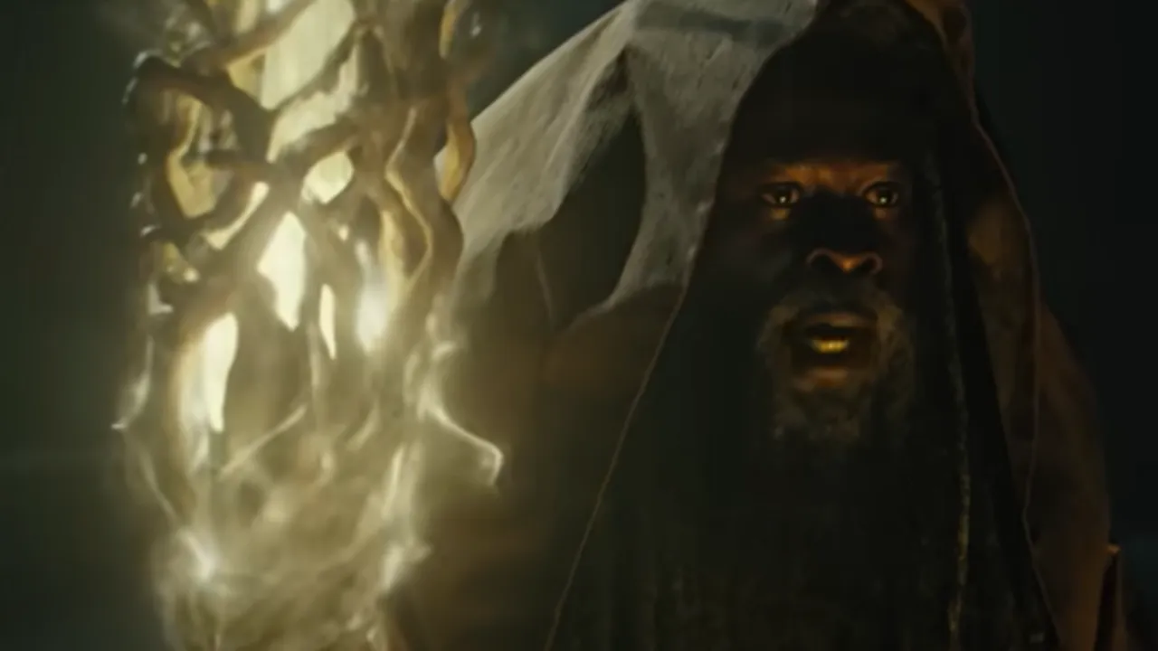10 Actors Who Have Played Two or More Characters in DC Movies