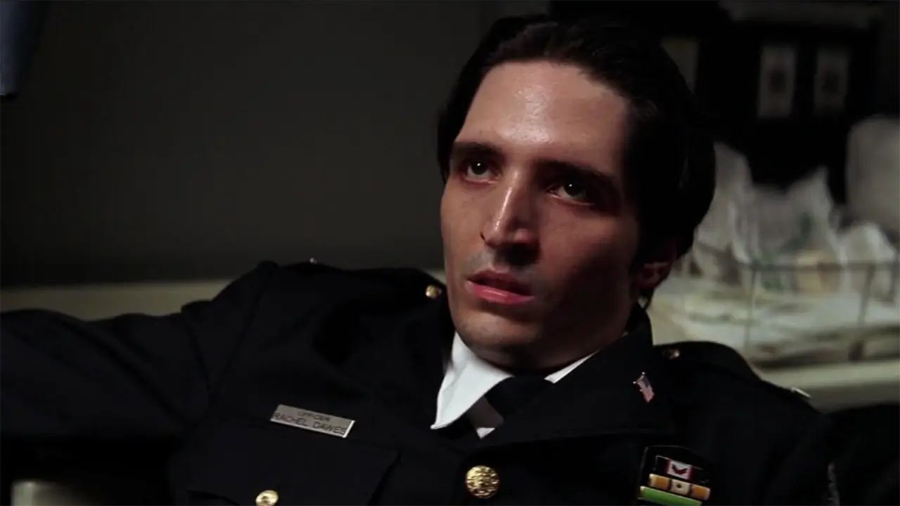 10 Actors Who Have Played Two or More Characters in DC Movies