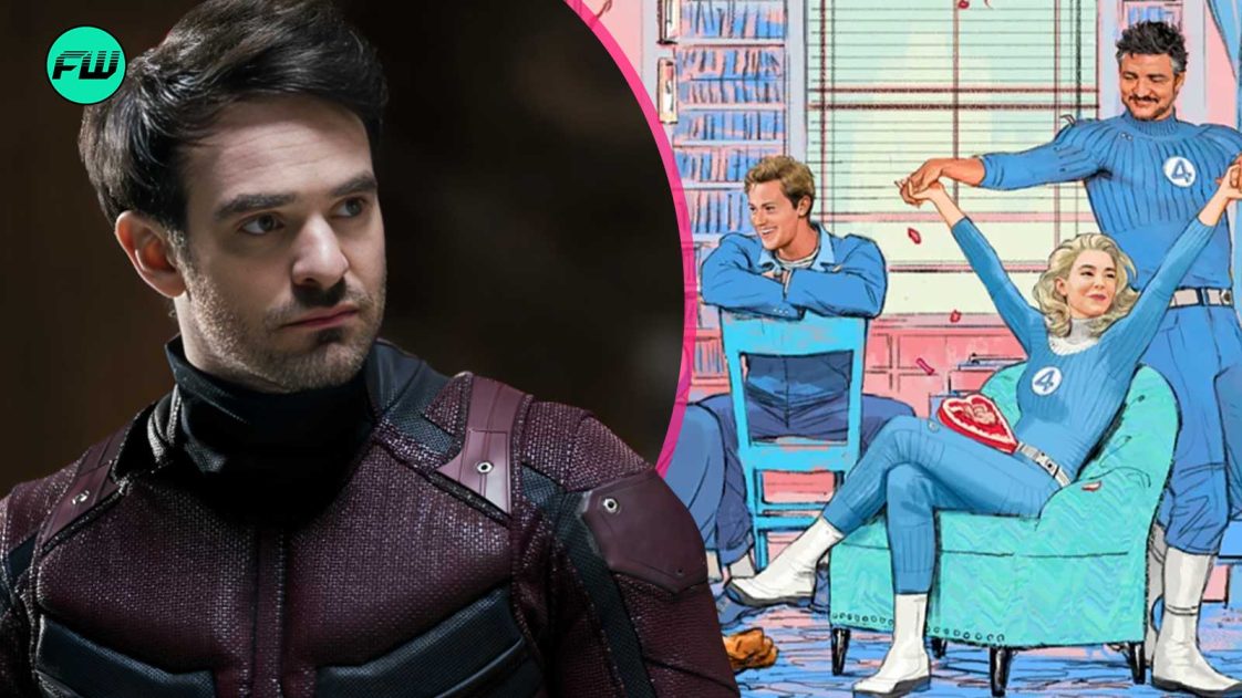 Every Marvel Movie/TV Show Releasing in 2025, Ranked