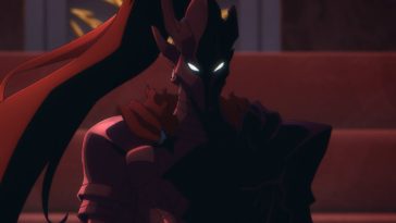 "Bro got isekaied as Igris": Solo Leveling Author Confirming Igris ...