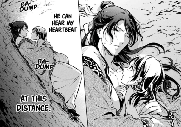 The Apothecary Diaries Perfectly Knows How to Hype Season 2 by Teasing THAT Scene in Its Trailer