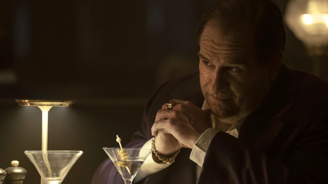 5 Most Memorable Movie Roles Played by Colin Farrell, Ranked