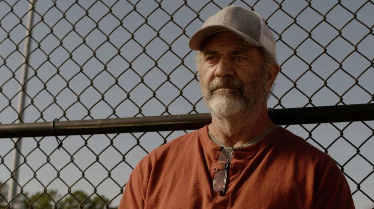 "He deserves to make films": Robert Downey Jr. Is No Longer the Only ...