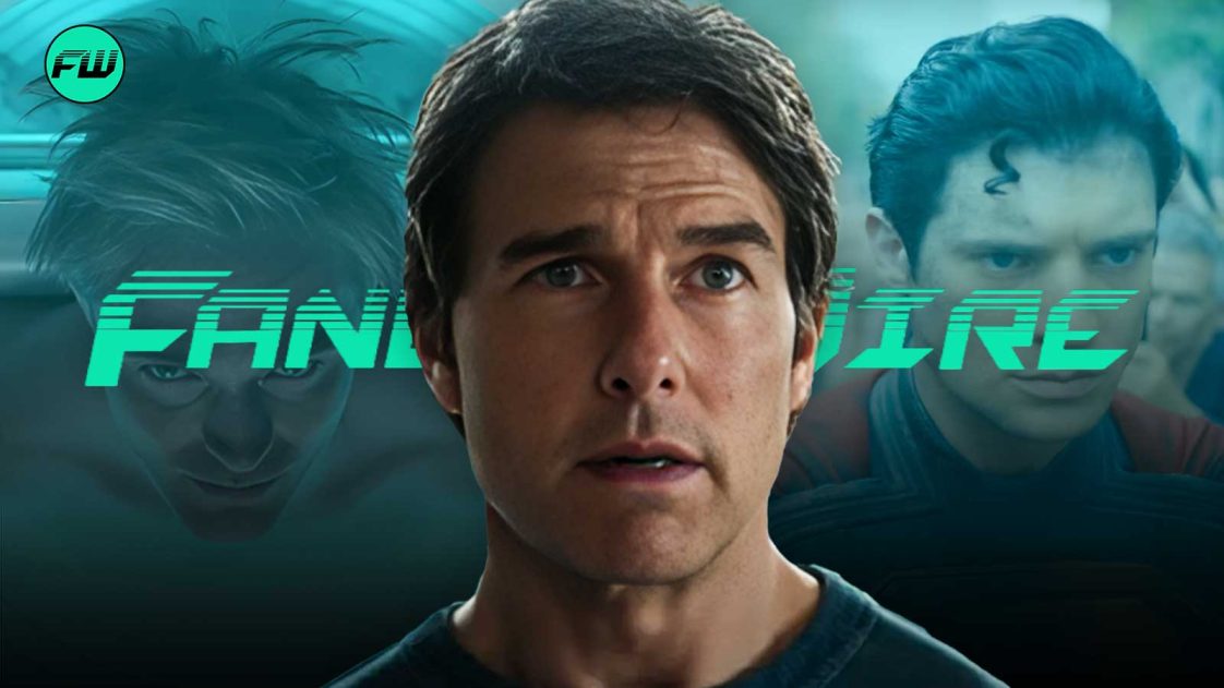 FandomWire Previews the 25 Most Anticipated Movies of 2025