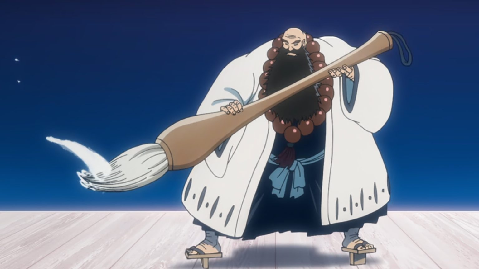 "This is basically who touches the other first": Is Aizen Too Weak to ...