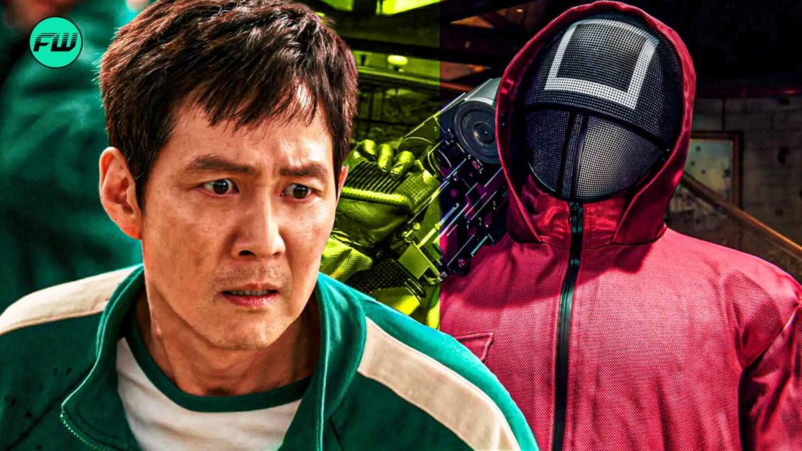 "Activision gonna do anything instead of addressing the real issues ...