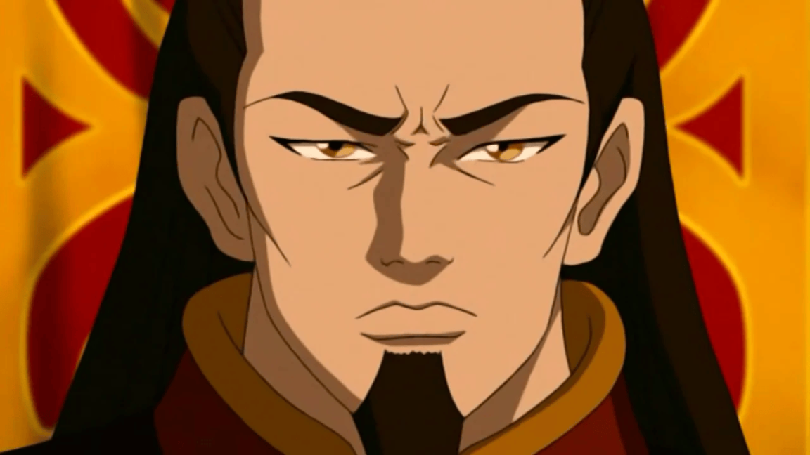 Toph’s Powers Are Clearly Broken but She Would Lose to These 5 Avatar ...